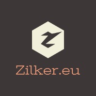 Zilker - Startseite
